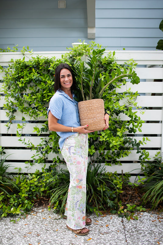 Welcome Home to Fiddle + Shine - Your Ultimate House Market – Fiddle ...