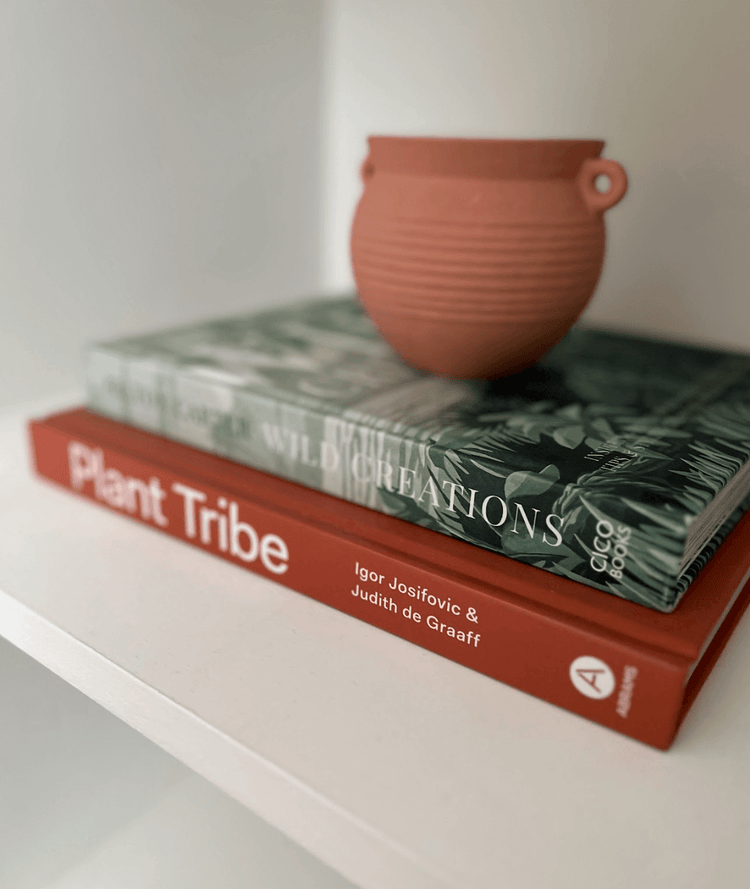 Welcome Home to Fiddle + Shine - Your Ultimate House Market – Fiddle ...